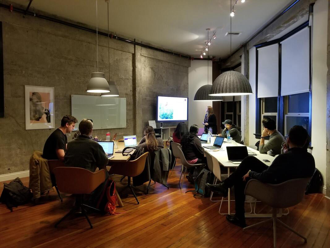 What Is Agile Productivity 